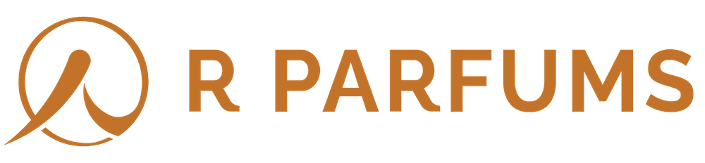 Nước Hoa Niche Nghệ Thuật - R Parfums by Rei Nguyen